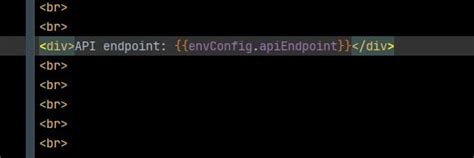 Thay I C U H Nh Ng D Ng Web Angular Reactjs B Ng Bi N M I Tr Ng M Kh Ng C N Rebuild