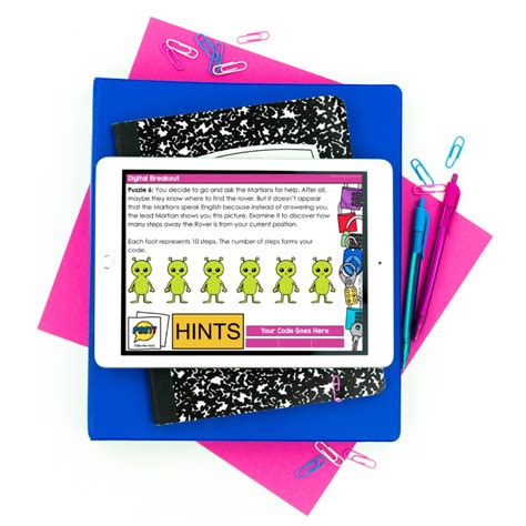 Fun And Easy Tips For Teaching Multi Digit Multiplication Chocolate Covered Classroom Creations