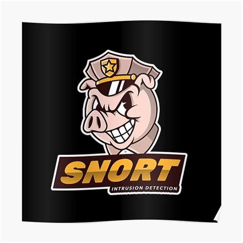 A Beginners Guide To Snort Deploying And Writing Rules For Intrusion Detection System