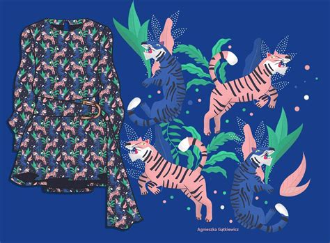 Coreldraw Graphics Suite 2020