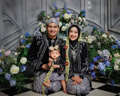 Ria Ricis Dan Teuku Ryan Digoyang Isu Cerai Oki Setiana Dewi Bertindak