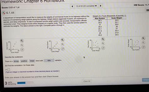 solved plesse help with part b of 13 and part c of 14 as