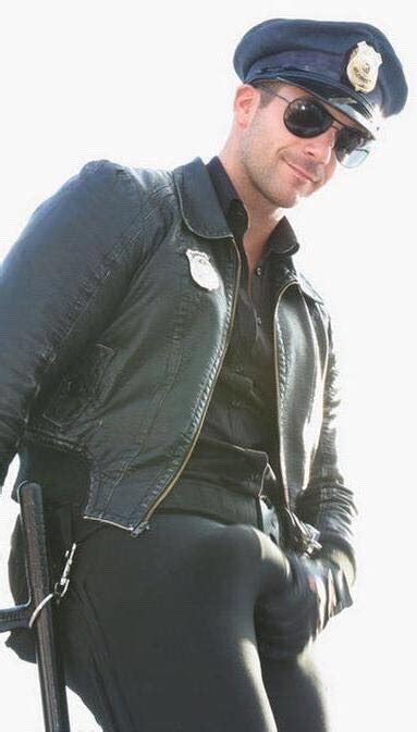 Strippers Page 246 Lpsg