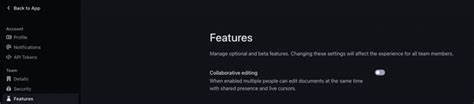 installing outline wiki with docker compose on ubuntu 22 04