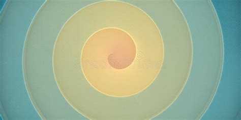 Circular Gradient Splash Background Stock Illustrations 2 685 Circular Gradient Splash