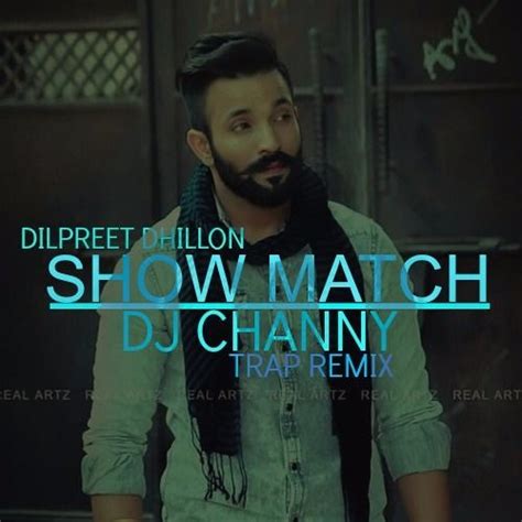 Stream Simran Benipal Listen To Simran Playlist Online For Free On