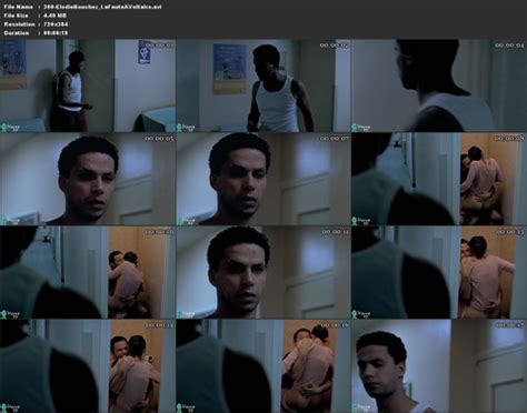 [ls] Sex Scenes From Mainstream Movies Page 30