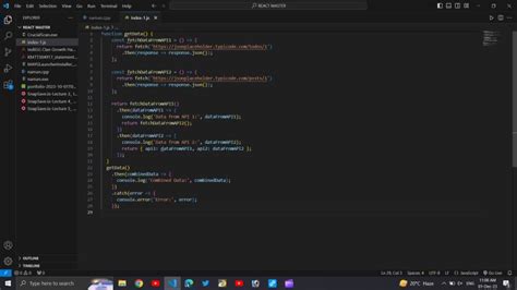 Naman Joshi On Linkedin 30daysofjavascript Scalerdiscord Scalertopics