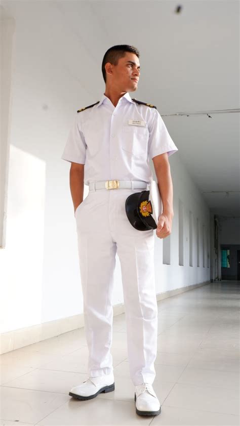 Atiqur Rahman Chowdhury On Linkedin Bma Cadets 57thbatch