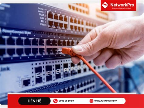 Switch Layer 3 Là Gì Sự Khác Biệt Giữa Switch Layer 2 Và Switch Layer 3