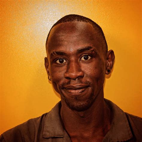 Epphy Lenses Among All The Crassulas This Crassula Capitella Is My