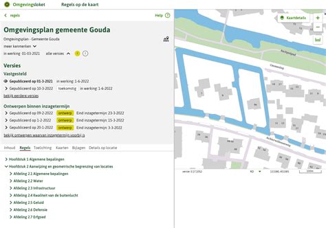 Aanpassing Document Header Issue Dso Toolkit Dso Toolkit GitHub