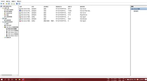 解决mysql远程过程调用失败 mysql 远程调用存储过程失败 csdn博客