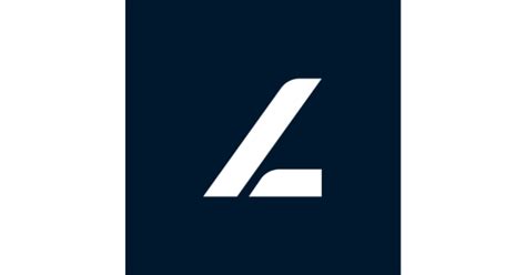 Algobash Coding Assessment Pricing 2025