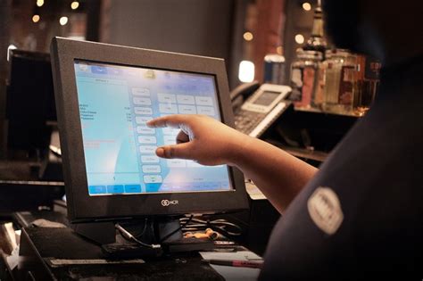 5 Key Pos Reports Every Restaurant Should Monitor Dibtech