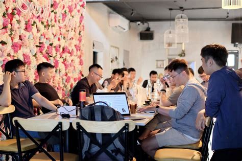 Khoá Học Data Analyst Bootcamp 200Lab