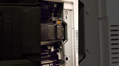 Hp Printer Fuser Error Message At Taylor Bacon Blog