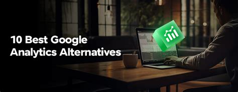Best Google Analytics Alternatives Updated GUVI Blogs