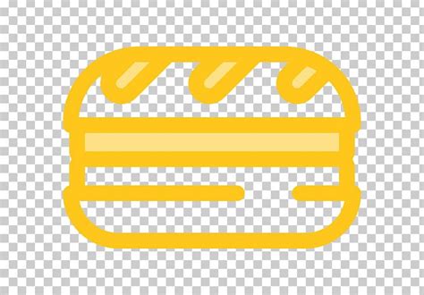 Scalable Graphics Euclidean Computer Icons Encapsulated Postscript Png Clipart Angle Area