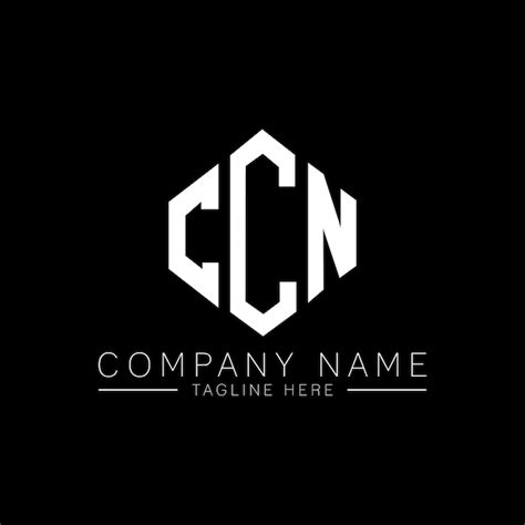 Ccn Alphabet Logo Free Vectors And Psds To Download
