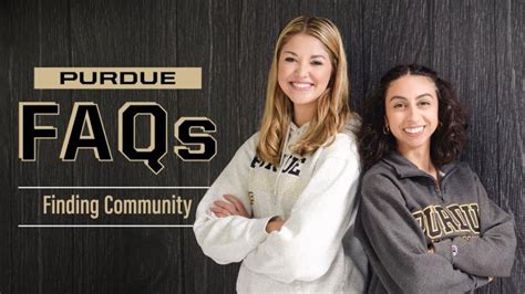 erin anderson on linkedin purdue faqs finding community