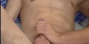 Naked Manhole Back Mmf Three Way Two Tnaflix