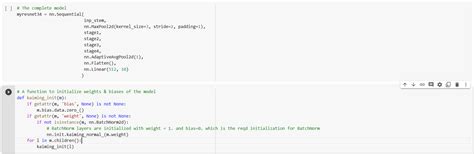 Understanding Fastai V2 Training With A Computer Vision Example Part 2 Fastai Optimizers By
