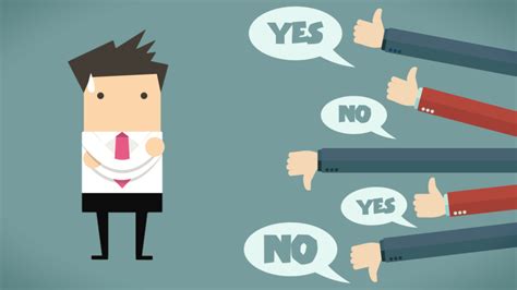 Designing Your Product S Continuous Feedback Loop Sachin Rekhi