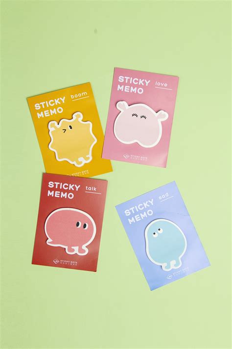 스티커 메모 종이 노트 Pixabay의 무료 사진