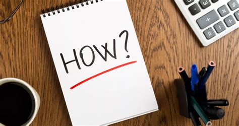 What Is The Difference Between Frontend And Backend Development