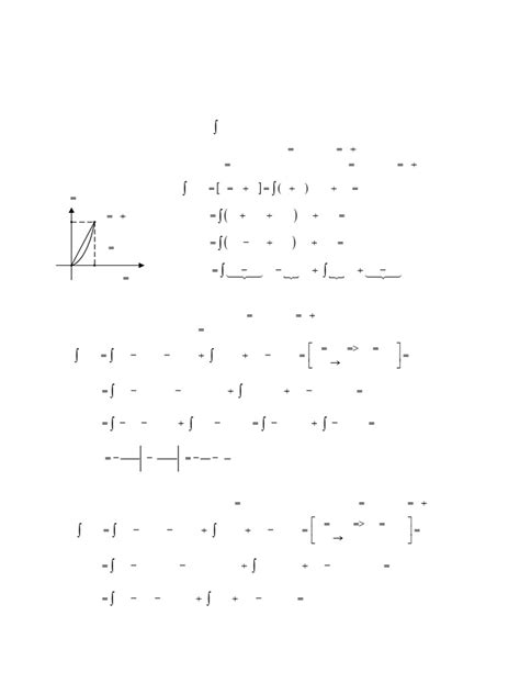 Samples Of Solvingcomplex Line Integral 20092015 Pdf Algebra Differential Geometry