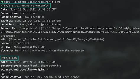 how to setup cloudflare proxy for your website hosted on vercel or