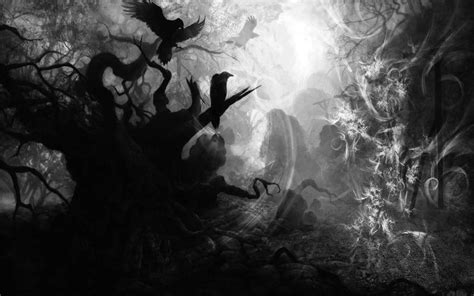 Ragdoll By Gatedsidechaindrywall86822 Meme Sound Effect Button For Soundboard Voicemod