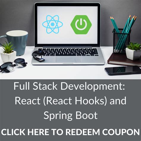 Spring Data JPA FindBy Column Name With Example B Tech