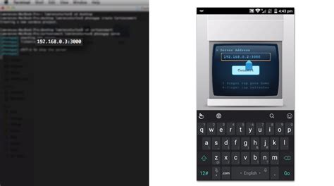 Phonegap Hybrid Development Subscription Access