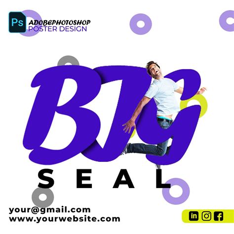 Contact Me For Social Media Posts And Posters Md Alif Hossain Posted