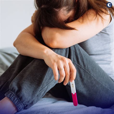 Navigating Fertility Challenges Exploring Coverage And Options For Assisted Reproductive