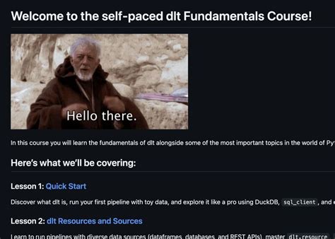 yuki kakegawa on linkedin dataengineering python opensource