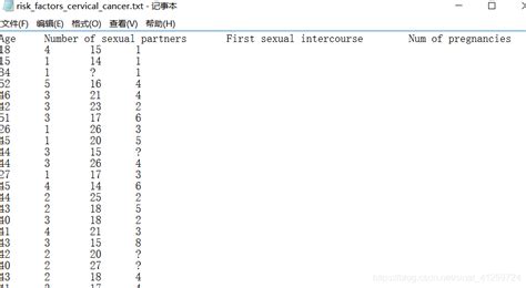 oracle导入excel中数据 excel 高效导入 oracle csdn博客