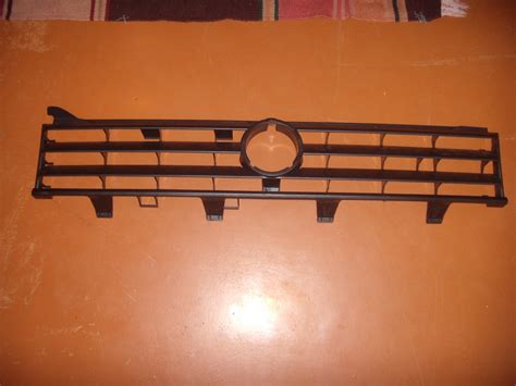 Еще запчасти — Volkswagen Passat Variant (B2), 1,6 л, 1986 года ...