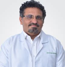 Dr Rajiv Khanna General Surgery In Delhi