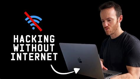 1 Simple Way To Learn Hacking For Free Youtube