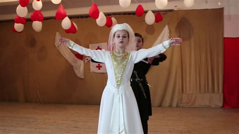 თბილისის 71 ე საჯარო სკოლა 2 3 კლასი Youtube