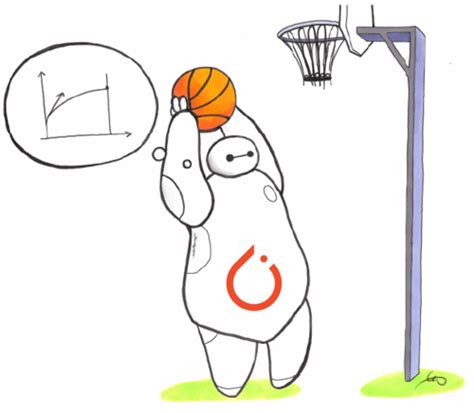 Stable Baselines Antonin Raffin Homepage