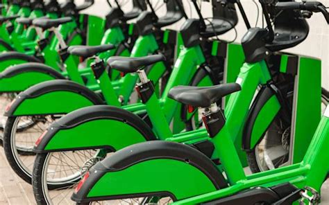 Articles And Updates Lab Testing Qima