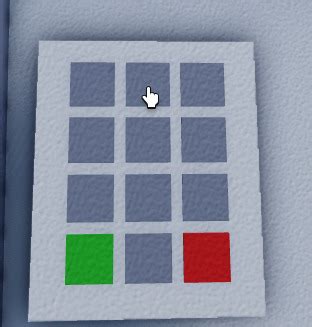 Multiple Parts Each With A Click Detector Don T Work Engine Bugs Developer Forum Roblox