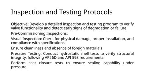 Developing A Comprehensive Integrity Monitoring System For Pipelinepptx