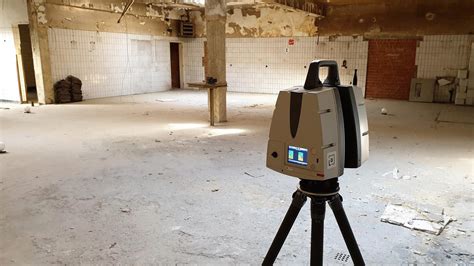 Pythagoras Cad For 3d Scanning Efficient Point Cloud Solutions