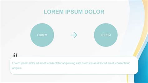 tosca overview pptx computing technology and computing