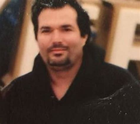 Reinaldo Thorne Tragedy Of Bella Thorne Father Vergewiki